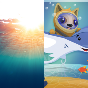 Free Homework Prep: SC.6.E.7.5 - Energy in the Atmosphere - Free Games ...