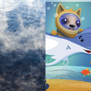 Free Lesson: Thermal Energy in the Ocean and Atmosphere 7.ESS.2 - Free ...