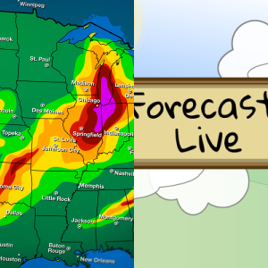 Practice: Weather Prediction - Free Games and Assessments - Legends of ...