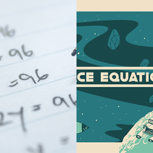 Free Educational Games: Using Comparative Relational Thinking for ...