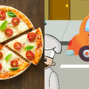 Practice: Visual Models of Equivalent Fractions 4.NF.A.1 - Free Games ...