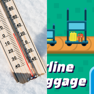 Lesson: Fluently Add and Subtract within 100 MGSE2.NBT.5 - Free Games ...