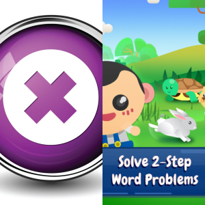 Student Lesson: Solve Single-Step And Multistep Practical Problems ...