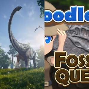 Free Educational Games: Species Extinction ES-LS4.A-1 - Free Games and ...