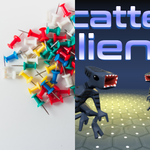 Lesson: Construct And Interpret Scatter Plots 8.SP.A.1 - Free Games and ...