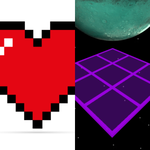 Free Homework Prep: Unit Squares 3.MD.5 - Free Educational Games ...