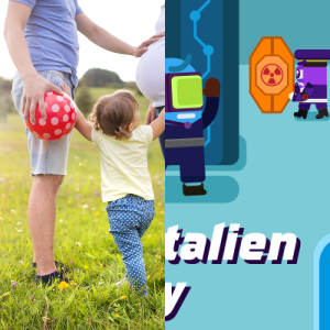 Teaching Plan: Ordering Three Objects by Length MGSE1.MD.1 - Free Games ...