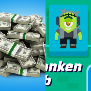 Student Lesson: Represent Addition and Subtraction K.OA.A.1 - Free ...