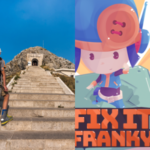 Worksheet: Additive Vs Multiplicative Numerical Patterns In Tables And ...