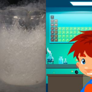 Practice: Solids, Liquids, and Gases Pre/Game/Post 3.5b Remediation ...