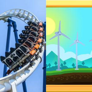 Free Lesson: Moving Objects and Kinetic Energy 4.2d - Free Games and ...