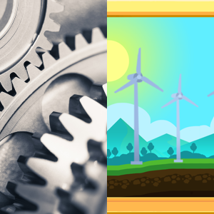 Game Based Learning: Earth's Internal Energy 5.8a - Free Games and ...