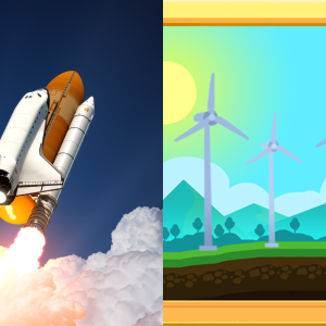 Game Based Learning: Energy 3.2.3.B2 - Free Games and Assessments ...