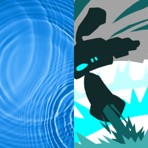 Student Lesson: Energy: Wave Motion - Free Games and Assessments ...
