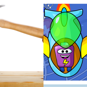 Free Educational Games: Relationship Between Energy And Forces MS-PS3.C ...