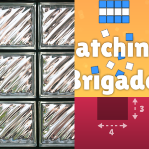 Free Homework Prep: Find Area Of Rectangles By Multiplying Side Lengths ...