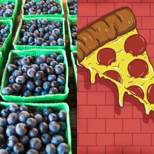 Free Educational Games: Multiplication Of Whole Numbers And Fractions ...