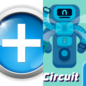 Game Based Learning: Represent Integer Operations With Concrete Models ...