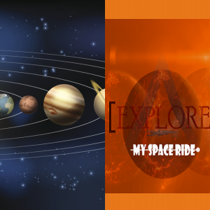 Practice: Our Solar System MS.ESS1B.a - Free Games and Assessments ...