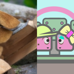 Worksheet: Natural vs Manmade Resources 2.7C - Free Games and ...