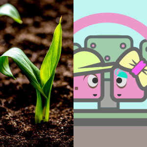 Worksheet: Natural Resources LE.ESS3A.a - Free Games and Assessments ...