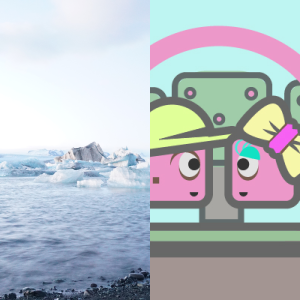 Free Lesson: The Roles of Water in Earth's Surface Processes 2-ESS2.C-1 ...