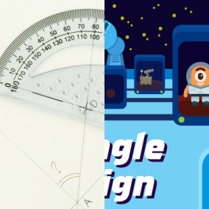 For Class: Drawing Angles 4.7D - Free Games and Assessments - Legends ...