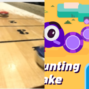 Practice: math - Free Games and Assessments - Legends of Learning