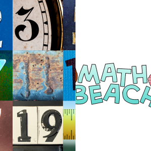 Free Lesson: Compare And Order Whole Numbers 4.2C - Free Games and ...