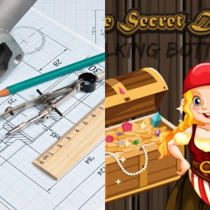 Practice: Measure With A Ruler Using 1/4 And 1/2 Inch Increments MGSE3 ...
