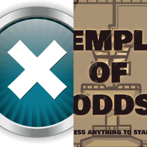 Free Educational Games: Relative Size of a Product and its Factors 5.NF ...