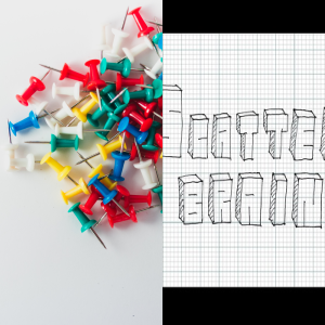 Game Based Learning: Construct And Interpret Scatter Plots 8.SP.A.1 ...