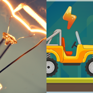 Teaching Plan: Conservation of Energy 5.2d - Free Games and Assessments ...