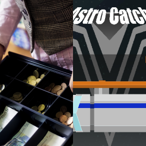 Student Lesson: Multi-step Applications of Rational Numbers NC.7.EE.3 ...