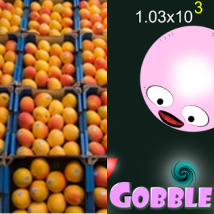 Game Based Learning: Solve Real World Scientific Notation Problems MA.8 ...