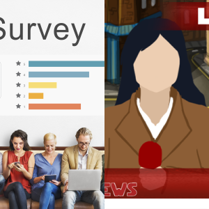 Free Lesson: 9/21 Game #2 Draw Inferences From Random Sample 7.SP.A.2 ...