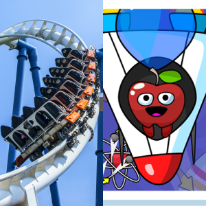 For Class: Moving Objects and Kinetic Energy 4.2d - Free Games and ...