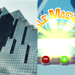 Game Based Learning: Scale Factors & Figures - Free Games and ...