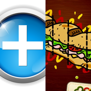 For Class: Represent Integer Operations With Concrete Models 6.3C ...