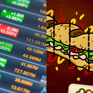 Free Educational Games: Solve Real World Problems With Rational Numbers ...