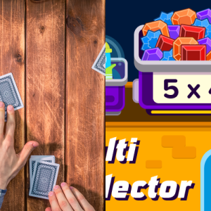Lesson: Properties For Multiplication And Division 3.OA.5 - Free Games ...