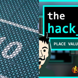 Free Lesson: Understand Place Value NC.5.NBT.1.a - Free Games and ...