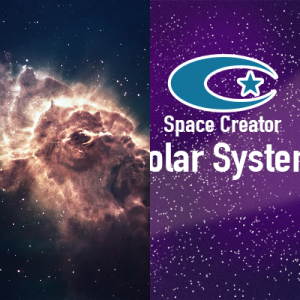 For Class: Gravity and the Birth of our Solar System MS-ESS1.B-3 - Free ...