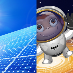 For Class: The Sun and Energy SC.3.E.5.2 - Free Games and Assessments ...