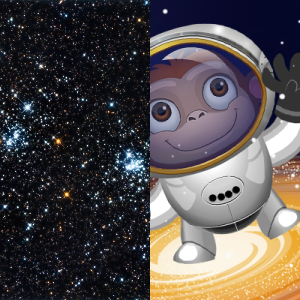 Worksheet: The Universe and Its Stars ES-ESS1.A-1 - Free Games and ...