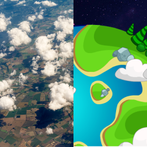 Teaching Plan: Earth Materials and Systems ES-ESS2.A-2 - Free ...