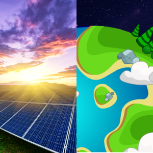 Practice: Earth's Energy Budget 6.3a - Free Games and Assessments ...