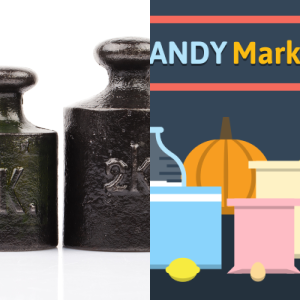 Lesson: Interpret Mass and Volume with Mathematics 3.MD.2 - Free Games ...