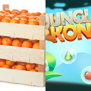 Student Lesson: Solve One- And Two-Step Multiplication And Division ...