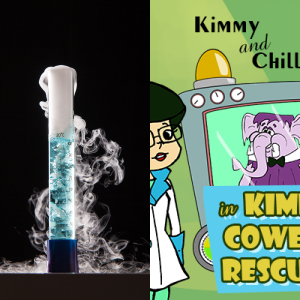 Free Educational Games: Chemical Reactions ES-PS1.B-1 - Free Games and ...